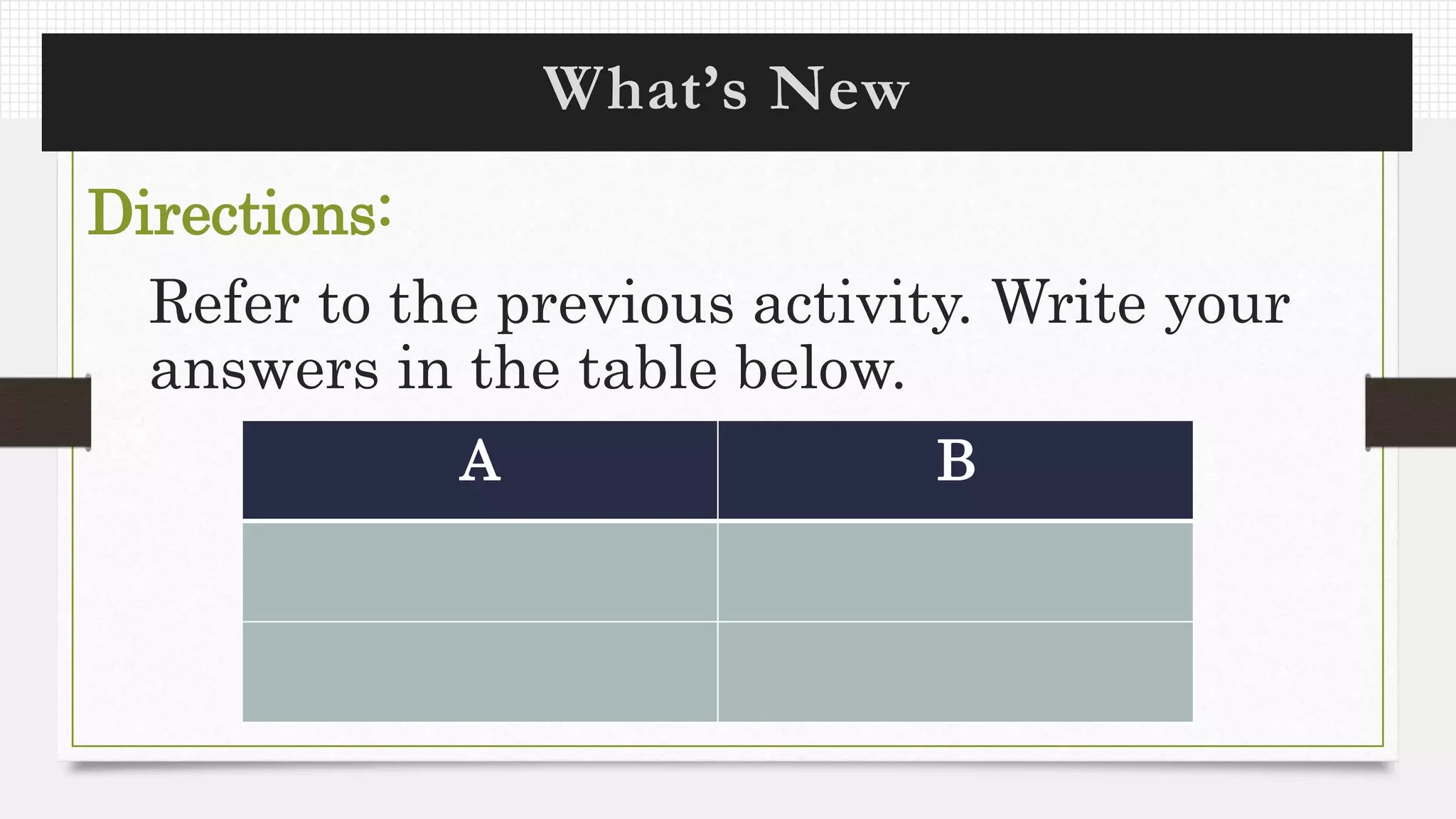 Linear and nonlinear text | PPTX | Books and Literature