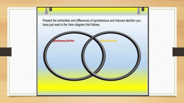 Linear and nonlinear text | PPTX | Books and Literature