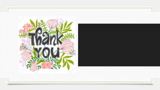 Linear and nonlinear text | PPTX