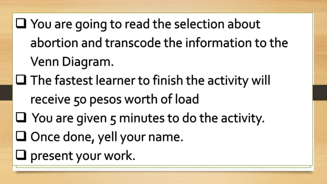 Linear and nonlinear text | PPTX | Books and Literature