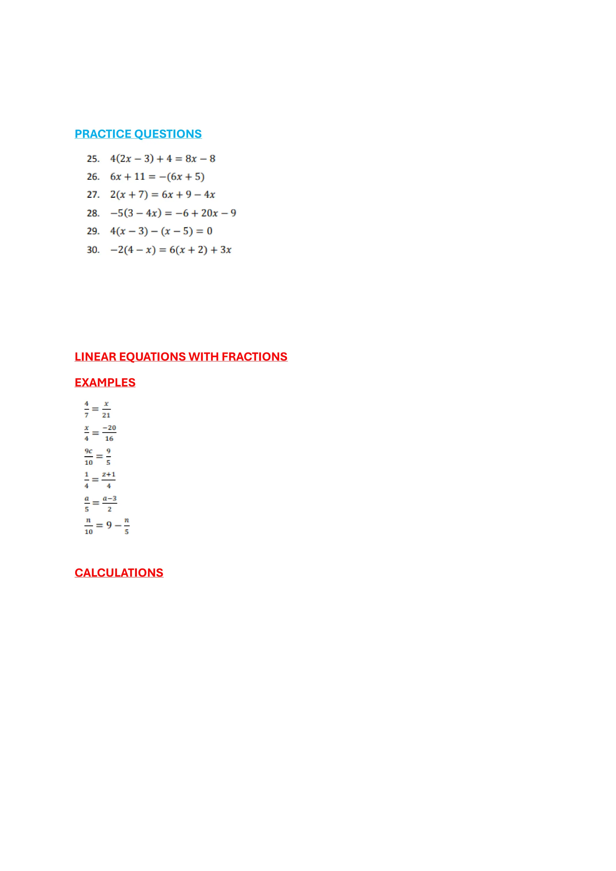 LINEAR AND SIMULTANEOUS EQUATIONS (2).pdf