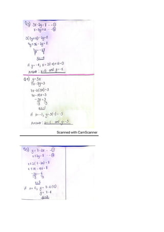 LINEAR AND SIMULTANEOUS EQUATIONS (2).pdf