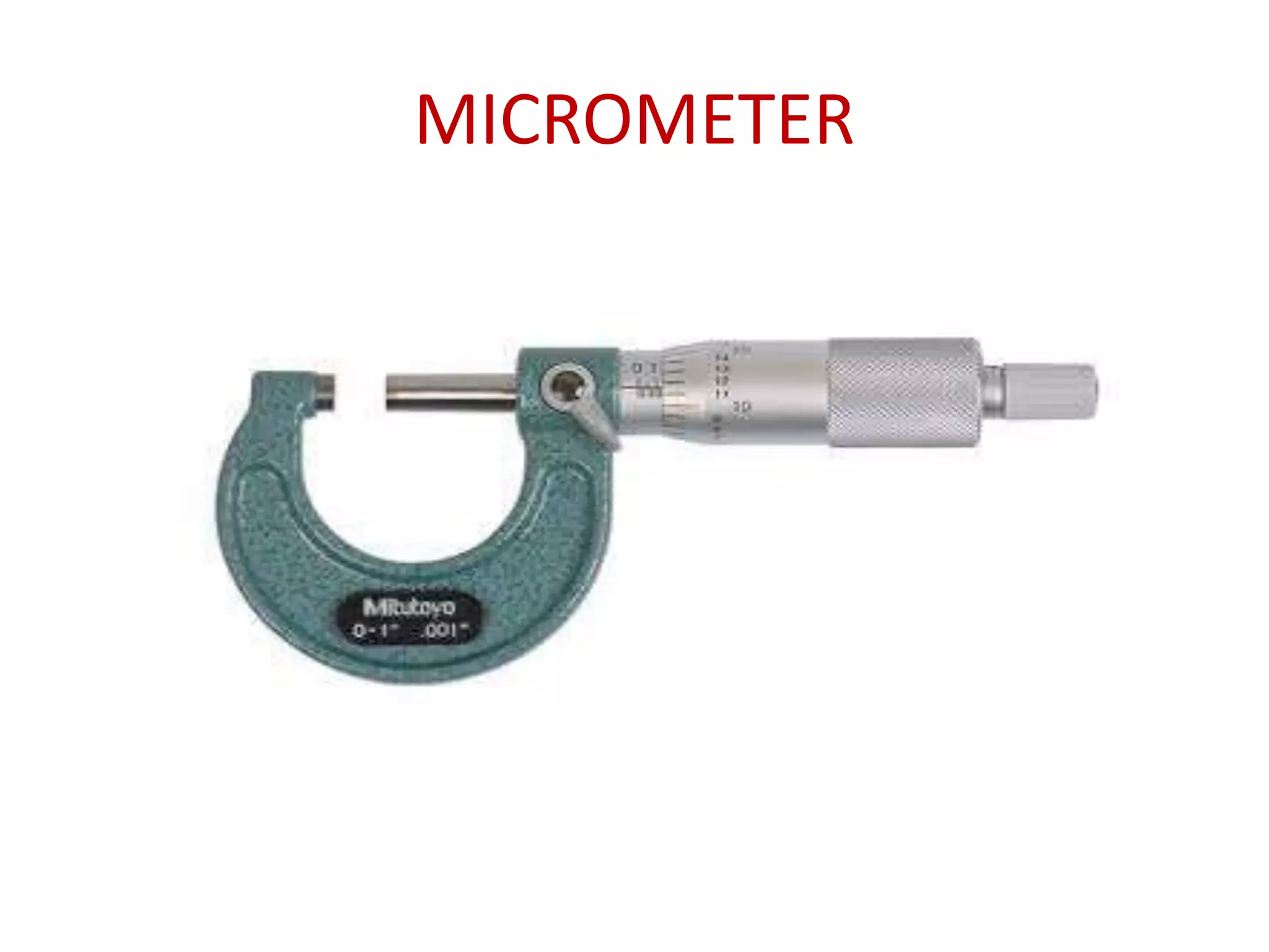 Linear And Angular Measurement Pptx Musical Instruments Hobbies And Interests