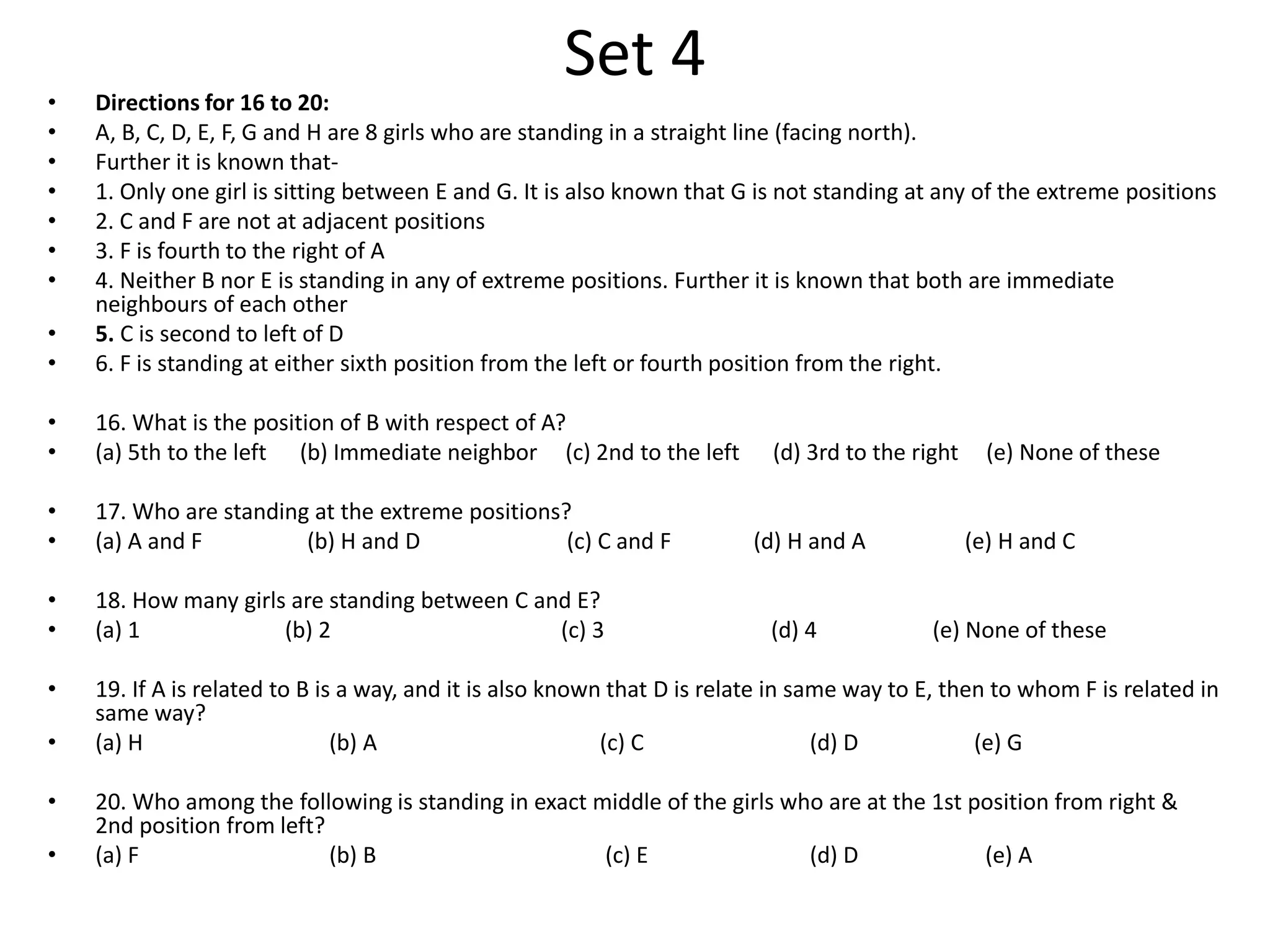 linear_arrangement_3rd[1].pptx