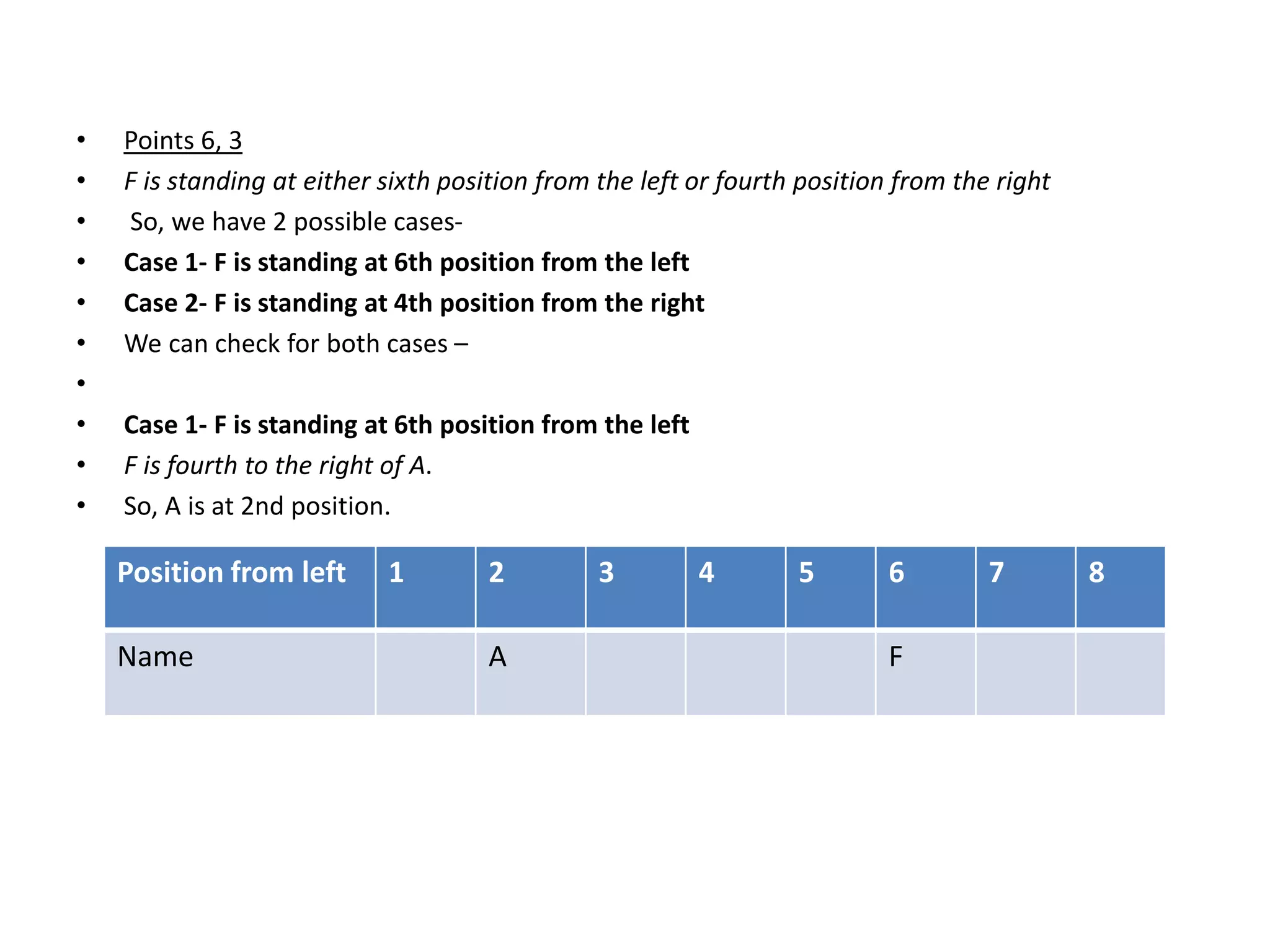 linear_arrangement_3rd[1].pptx