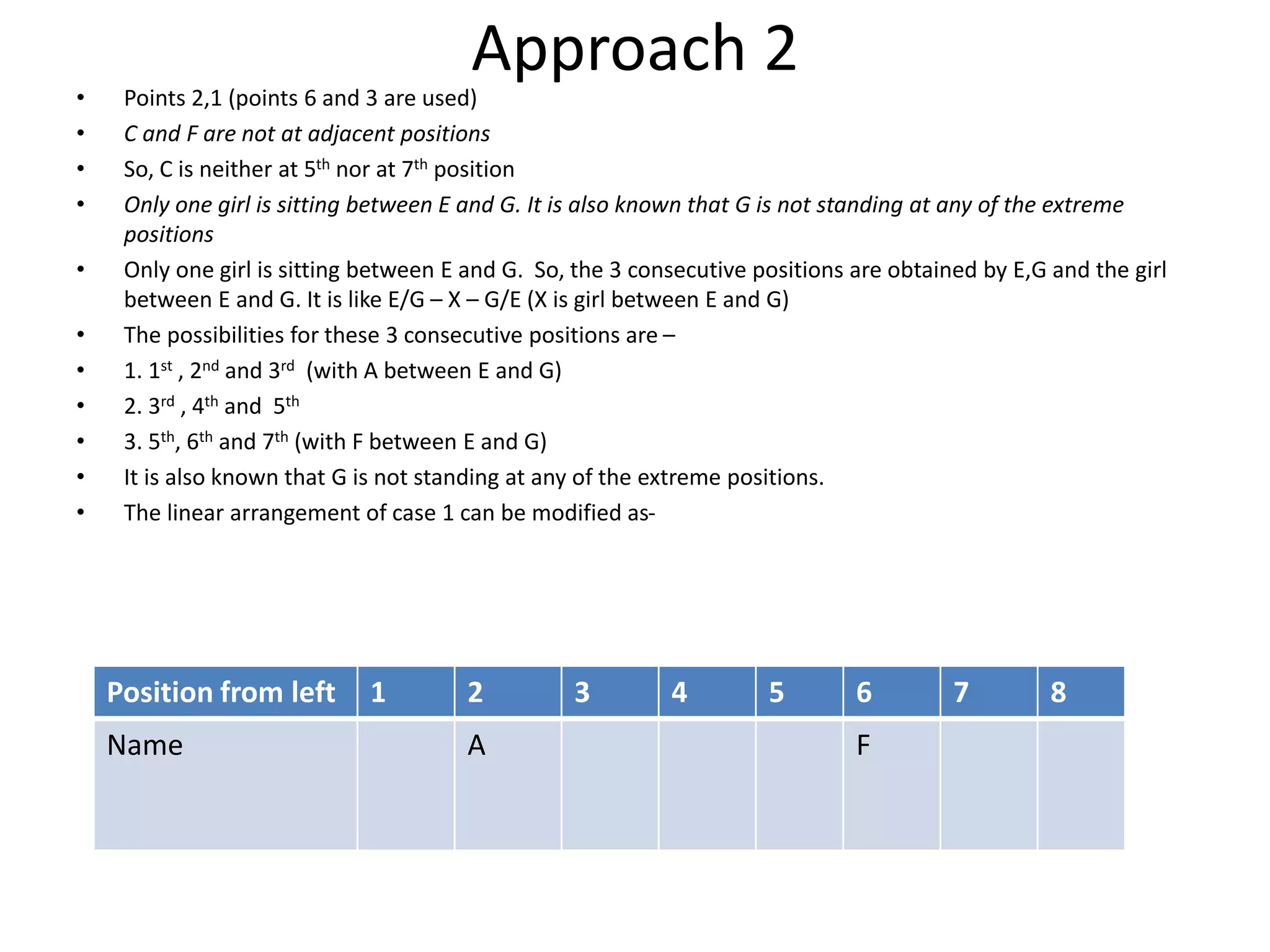 linear_arrangement_3rd[1].pptx