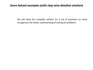 linear_arrangement_3rd[1].pptx