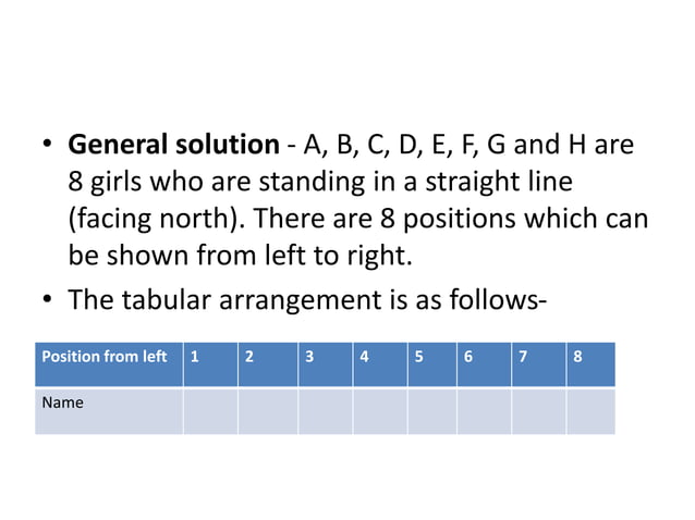 linear_arrangement_3rd[1].pptx