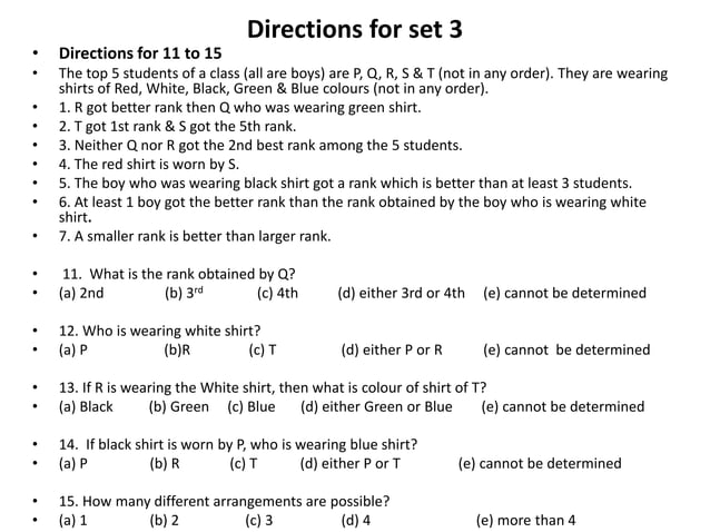 linear_arrangement_3rd[1].pptx