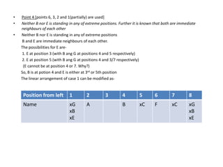 linear_arrangement_3rd[1].pptx