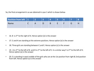 linear_arrangement_3rd[1].pptx