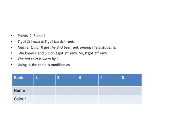 linear_arrangement_3rd[1].pptx