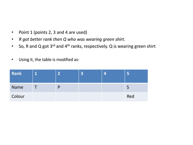 linear_arrangement_3rd[1].pptx