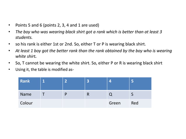 linear_arrangement_3rd[1].pptx