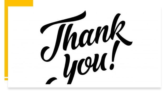 Linear Arrays in Programming: Array Length, Benefits, Drawbacks, and Memory Layout Explained | PPT