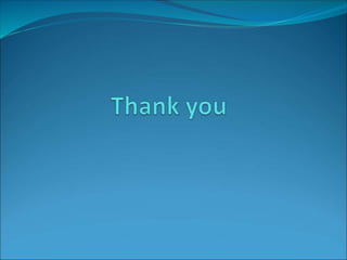 Linear and Binary search | PPTX