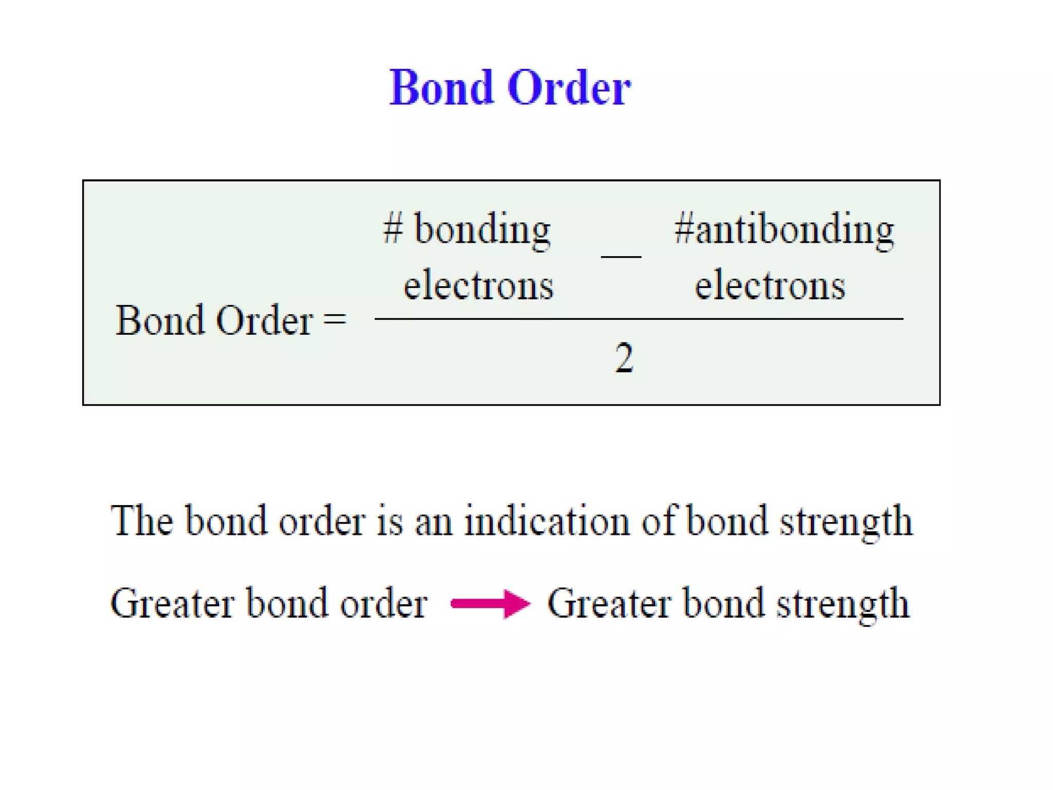 Linear Combination Of Tomic Orbitals Pdf