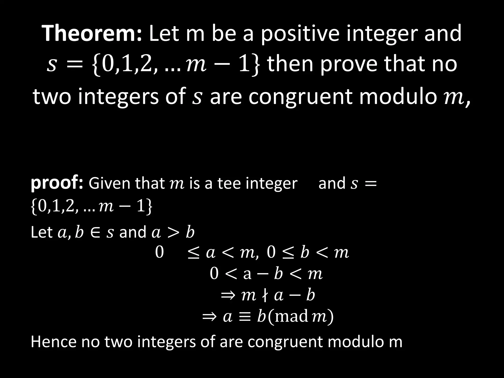Linear Congruences, reduced residue systems.pptx
