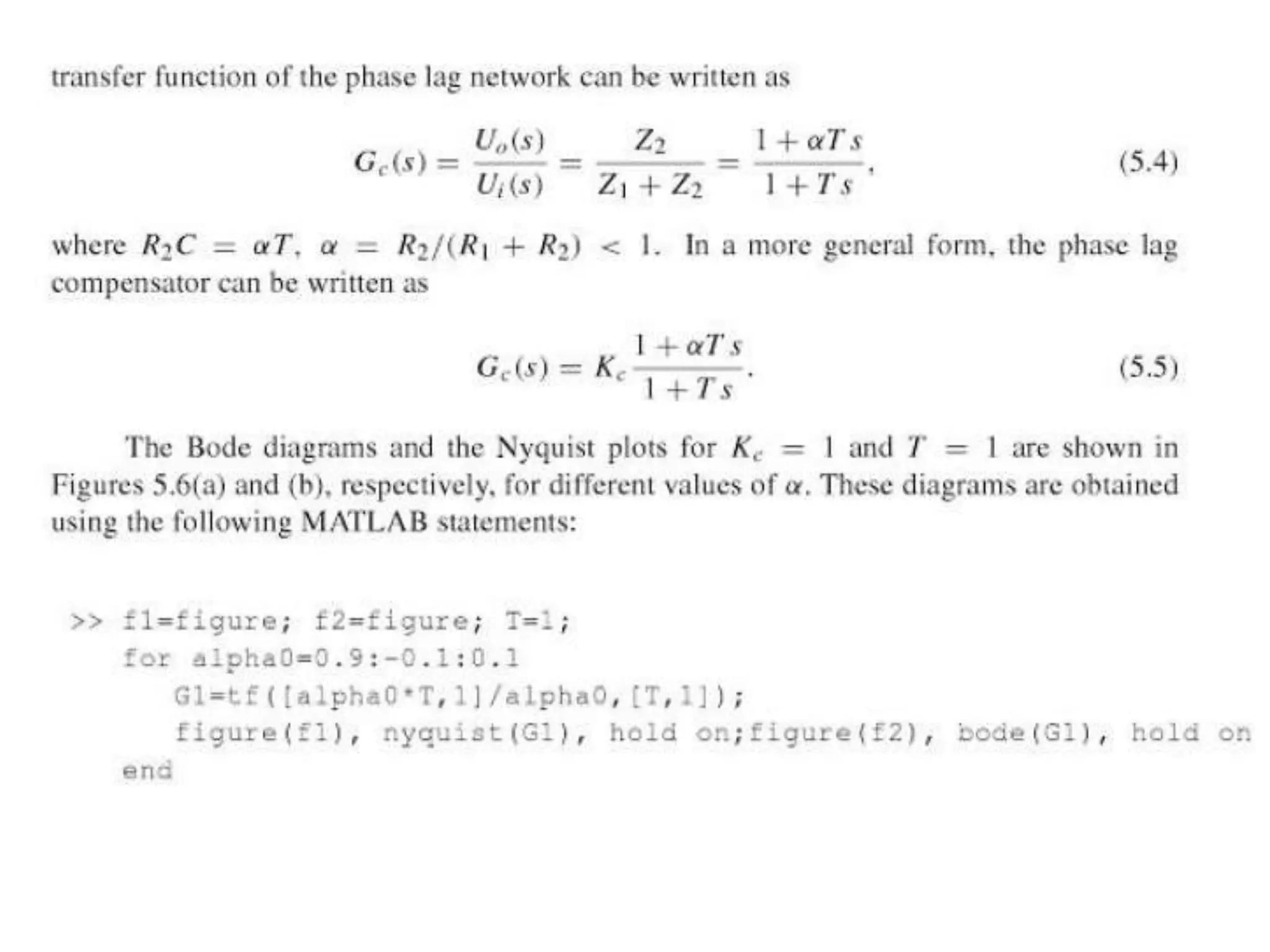 Linear Control Theory7.ppt