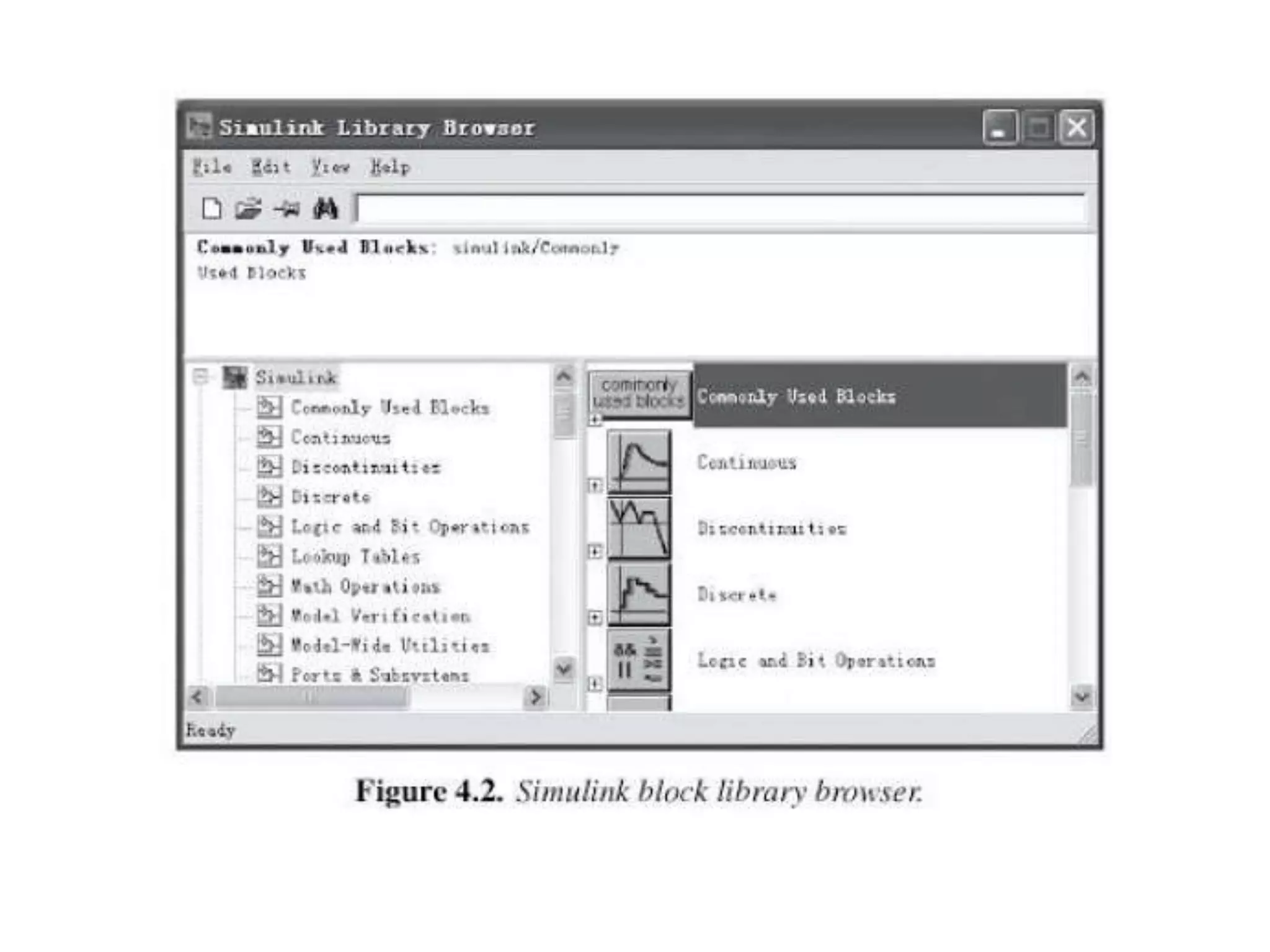 Linear Control Theory7.ppt