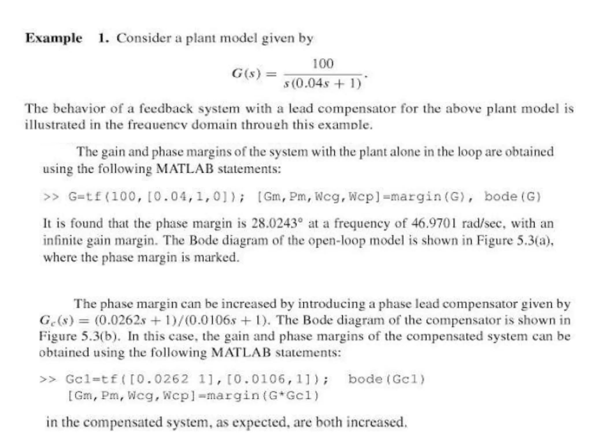 Linear Control Theory7.ppt