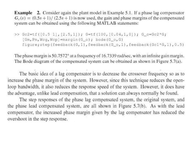Linear Control Theory7.ppt