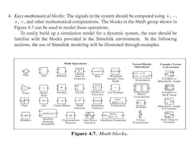 Linear Control Theory7.ppt