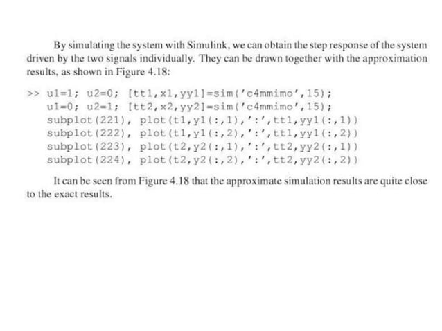 Linear Control Theory7.ppt