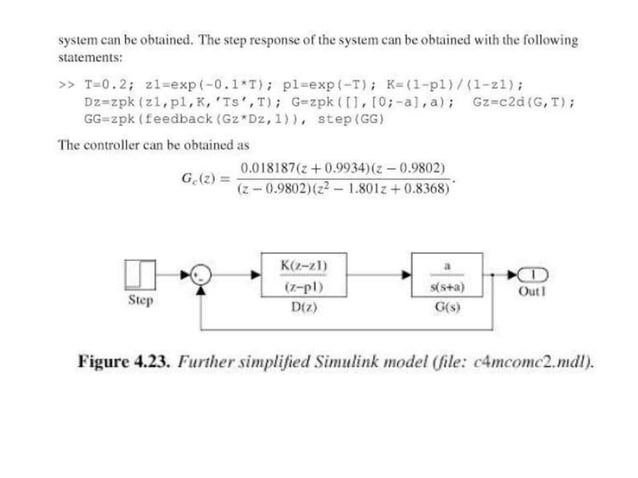 Linear Control Theory7.ppt