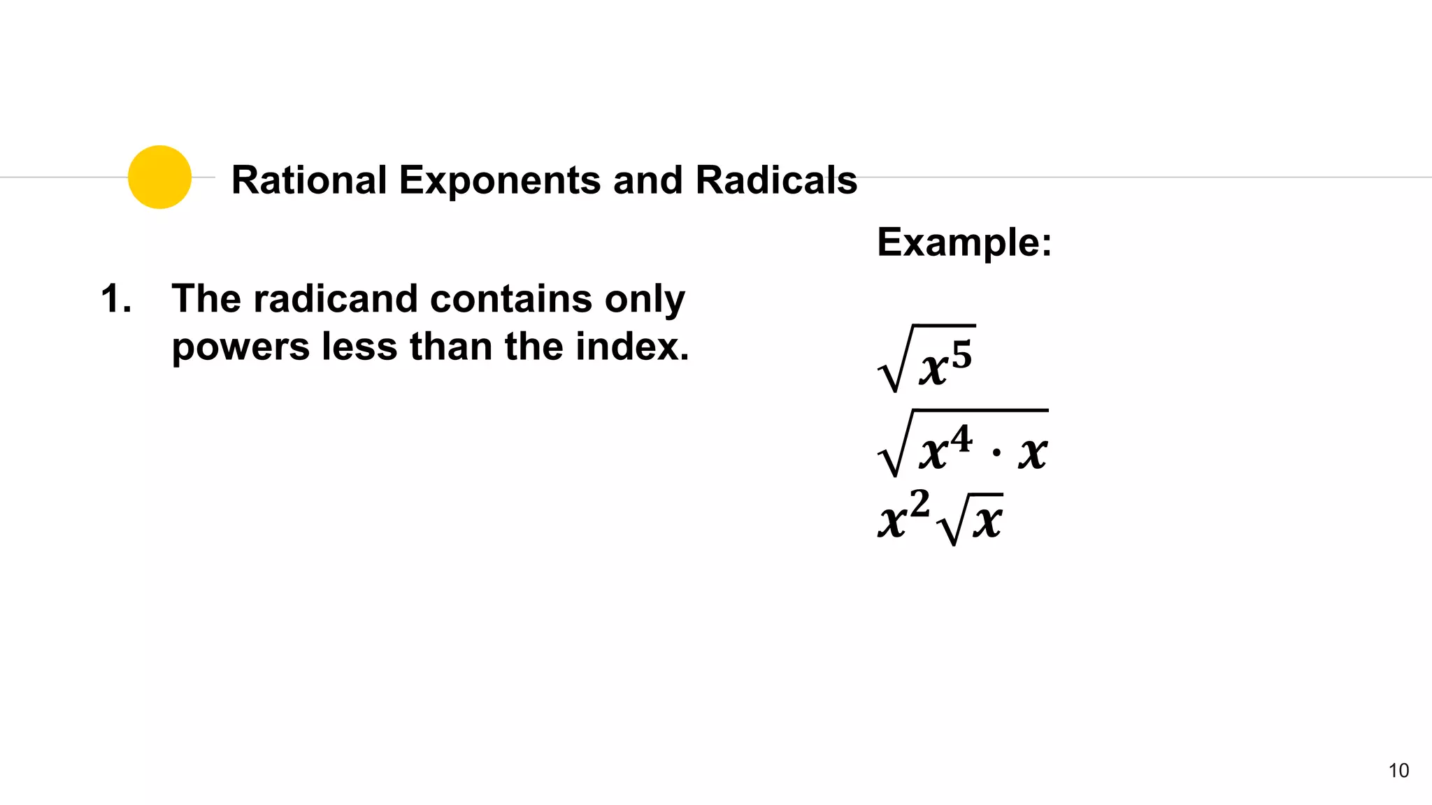 Linear Data Fitting.pptx
