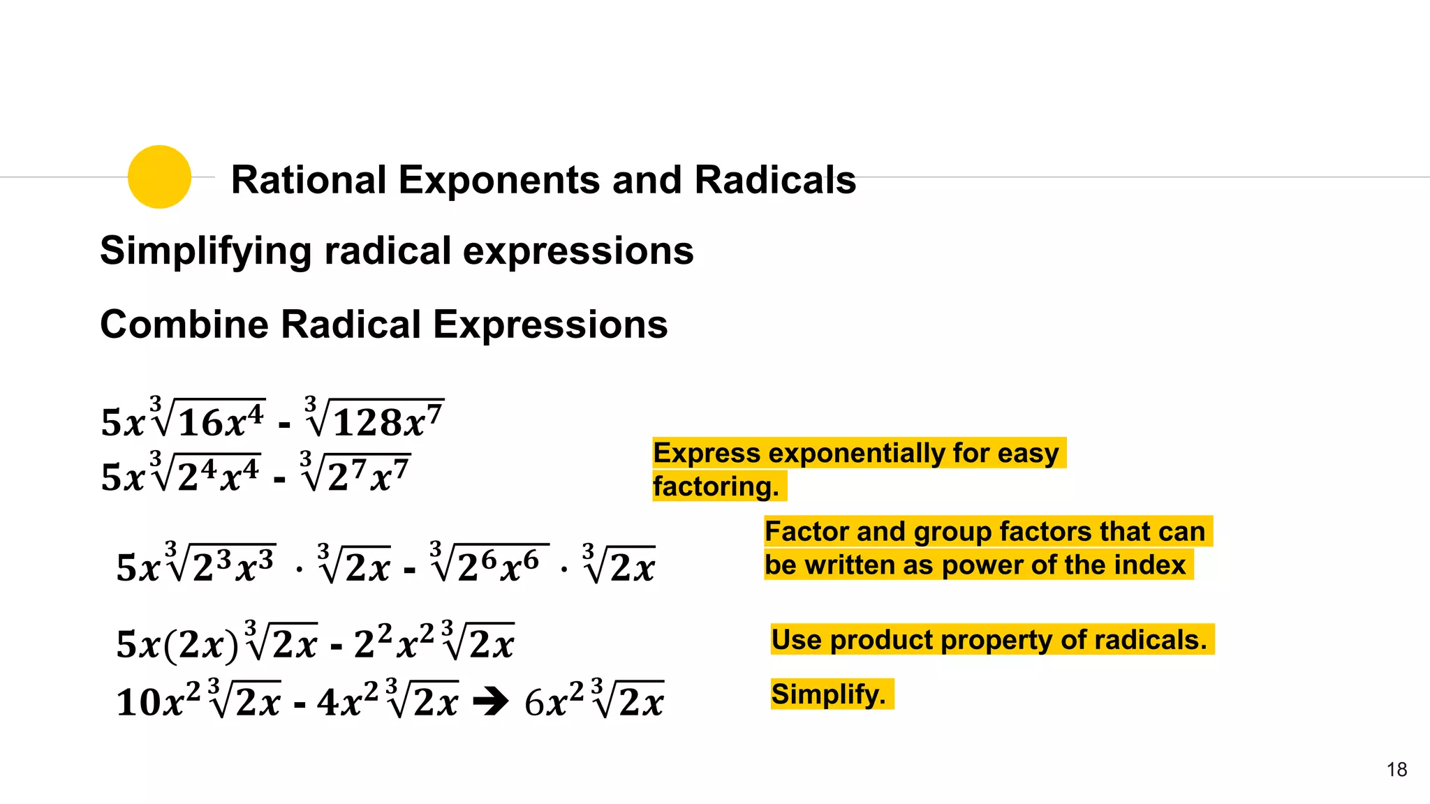 Linear Data Fitting.pptx