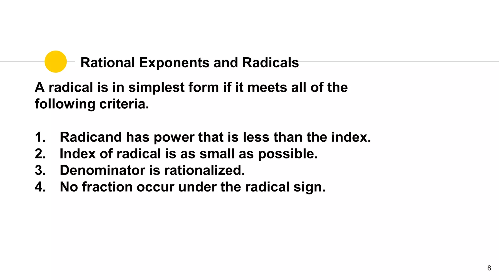 Linear Data Fitting.pptx