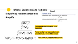 Linear Data Fitting.pptx