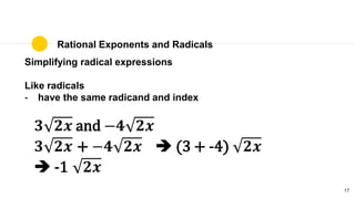 Linear Data Fitting.pptx