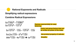 Linear Data Fitting.pptx