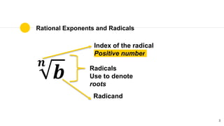 Linear Data Fitting.pptx