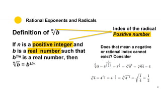 Linear Data Fitting.pptx