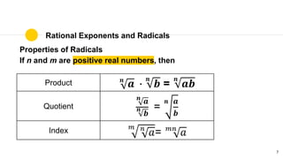 Linear Data Fitting.pptx