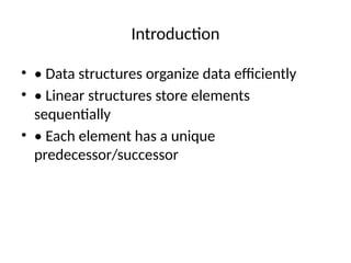 Linear_Data_Structures_Presentation.pptx