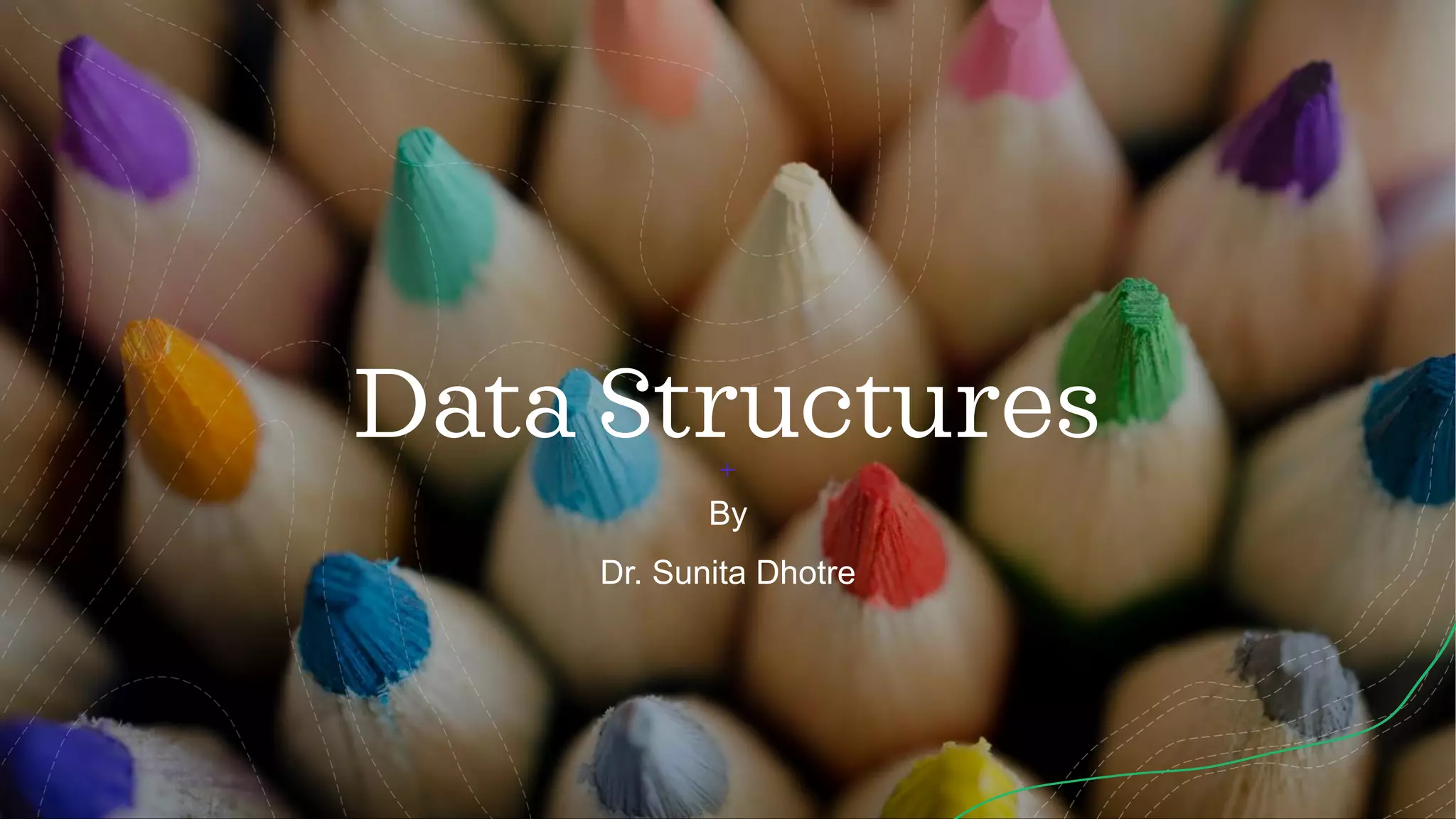 Linear Data Structures_SSD.pdf