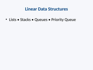 Linear_Data_Structures_With_Diagrams.pptx
