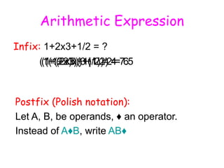 lineardsCHJCFTYDIUHHYDXTFKHCDGTDJYJYC.ppt