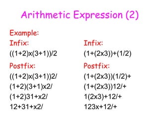 lineardsCHJCFTYDIUHHYDXTFKHCDGTDJYJYC.ppt