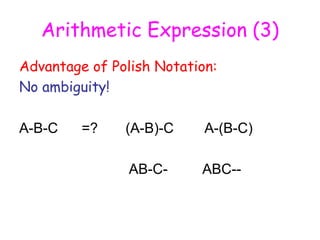 lineardsCHJCFTYDIUHHYDXTFKHCDGTDJYJYC.ppt