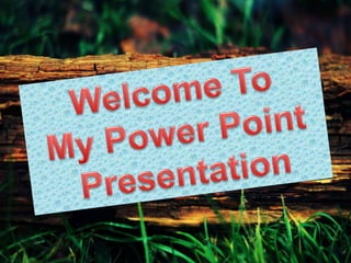 Linear equation | PPT