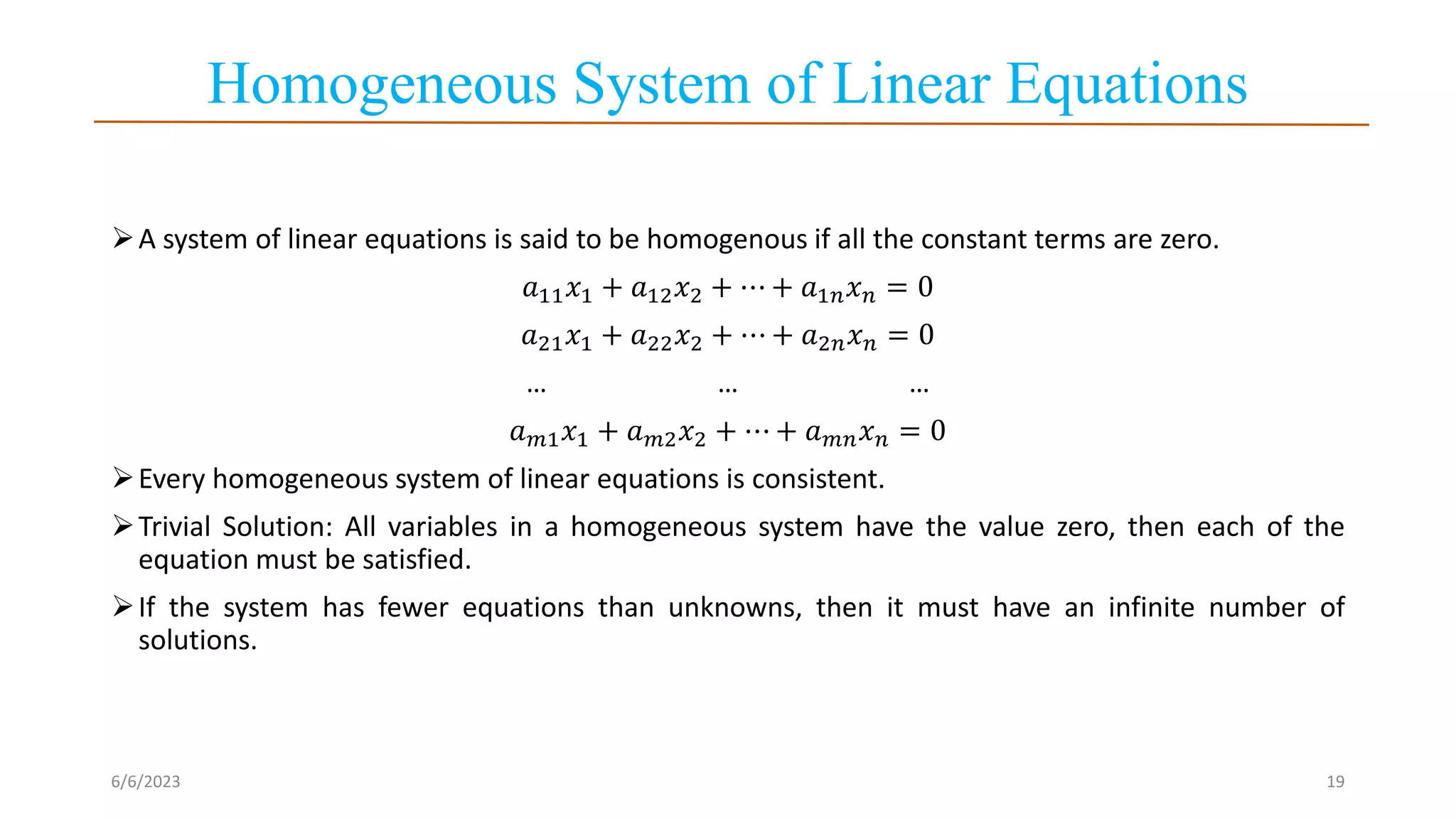 LINEAR EQUATION.pptx
