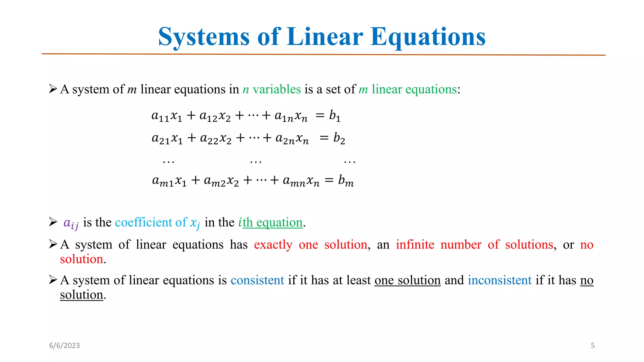 LINEAR EQUATION.pptx