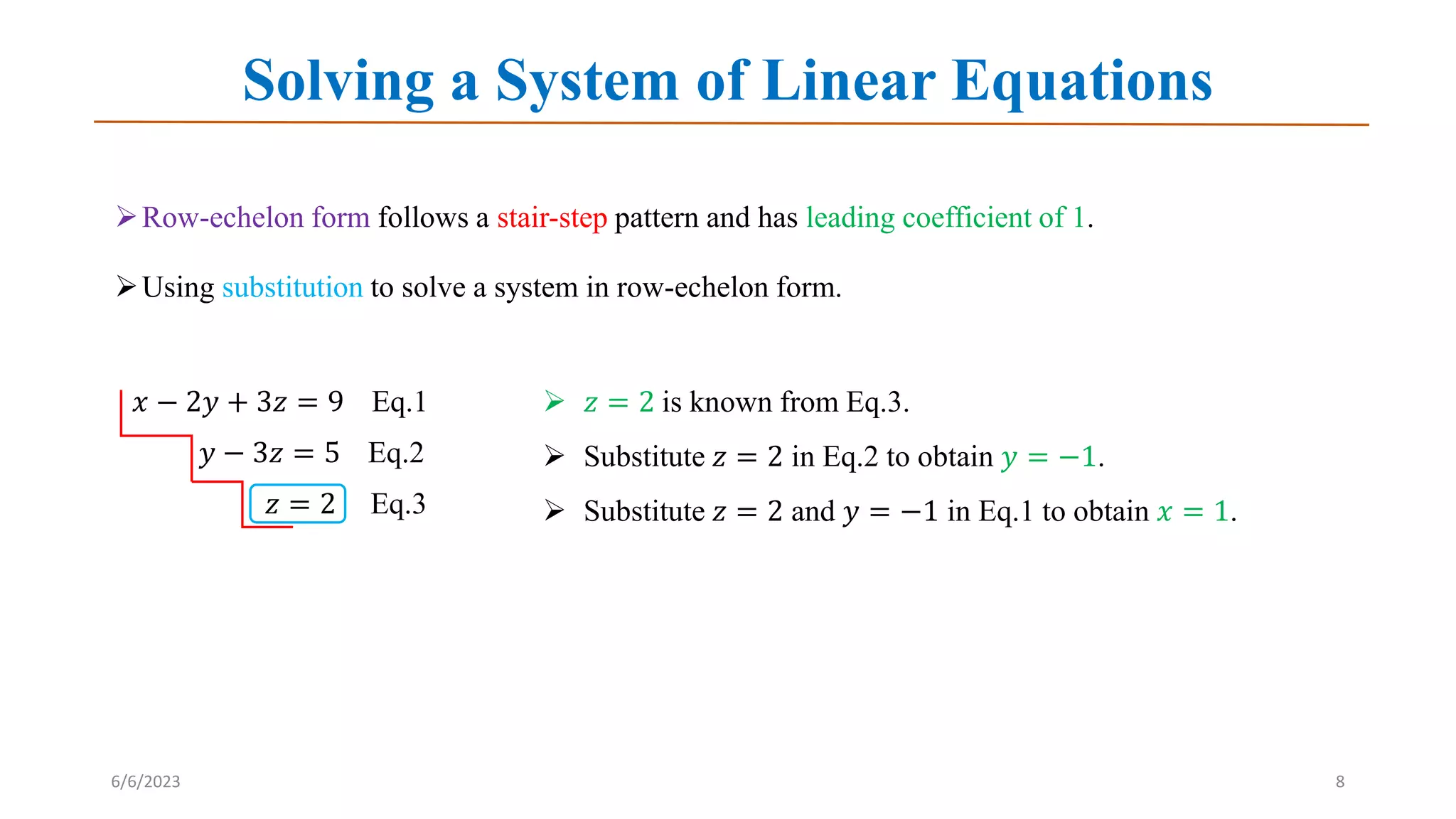 LINEAR EQUATION.pptx
