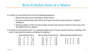 LINEAR EQUATION.pptx