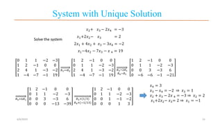 LINEAR EQUATION.pptx